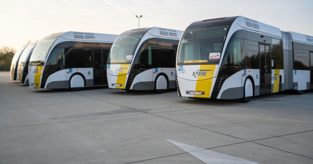 Accelerate your business with SAP | TheValueChain