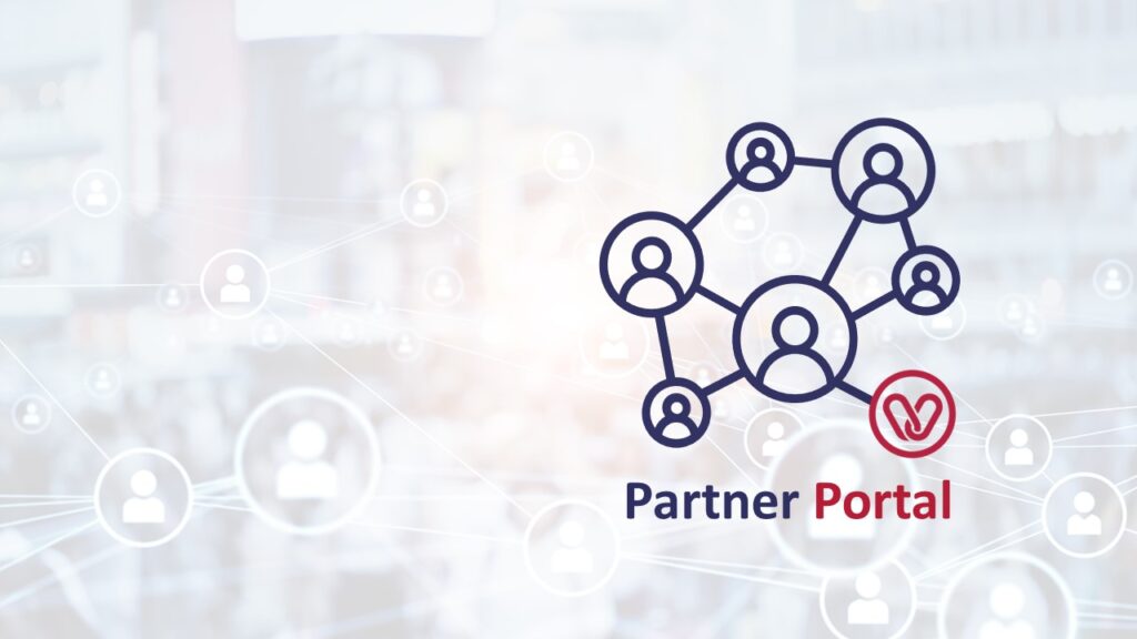Partner Portal | TheValueChain Store